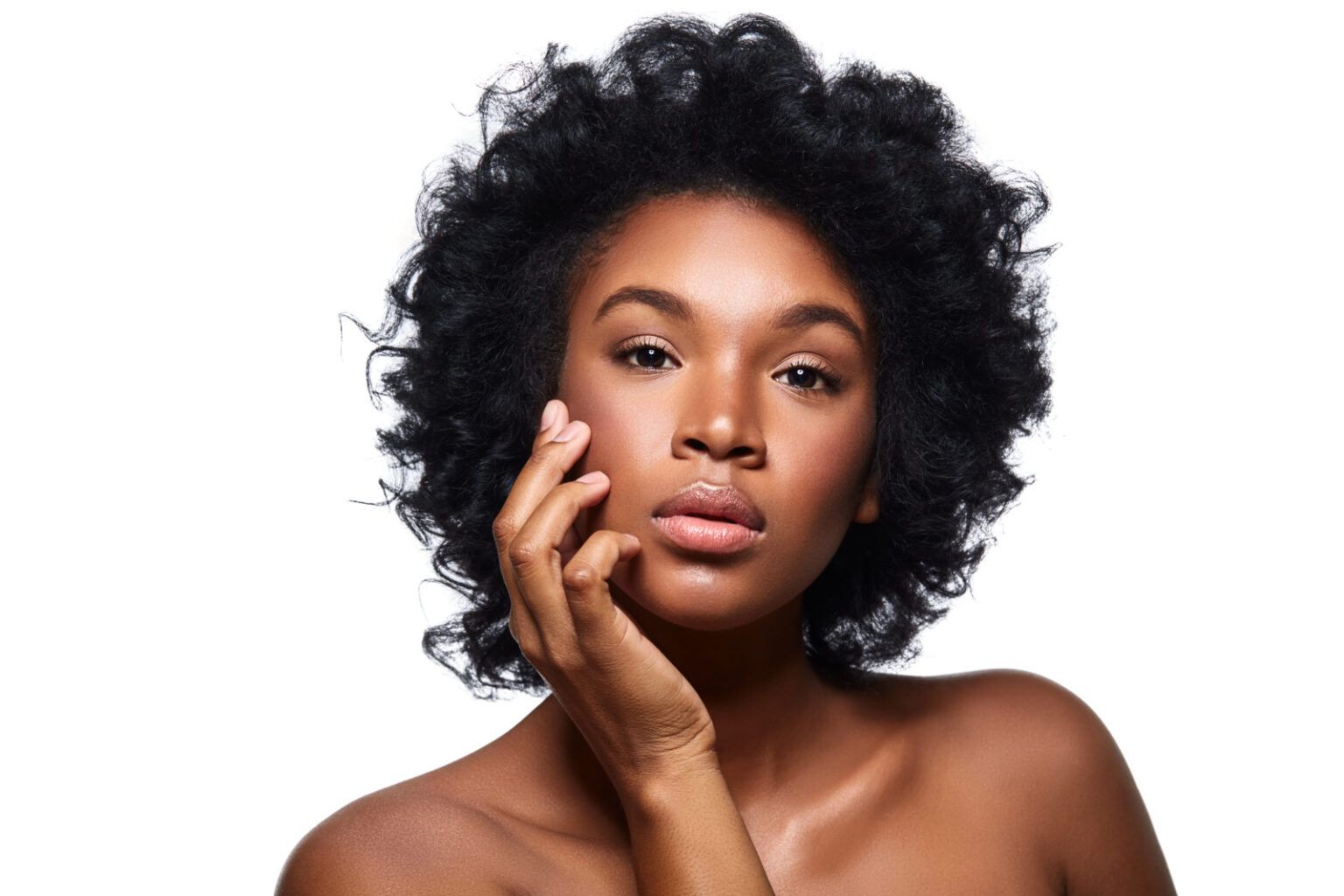 FIOS DE SUSTENTAÇÃO - SUTURA SILHOUETTE® - Inova